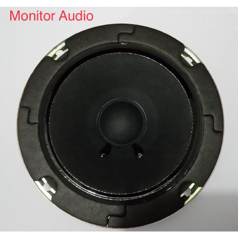 Middle Mid Range Speaker 5 Inch ACR 30 Watt | Shopee Philippines