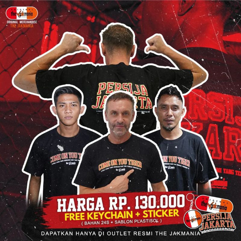 Tshirt "COYT" Official Outlet Of The Republic | Shopee Philippines