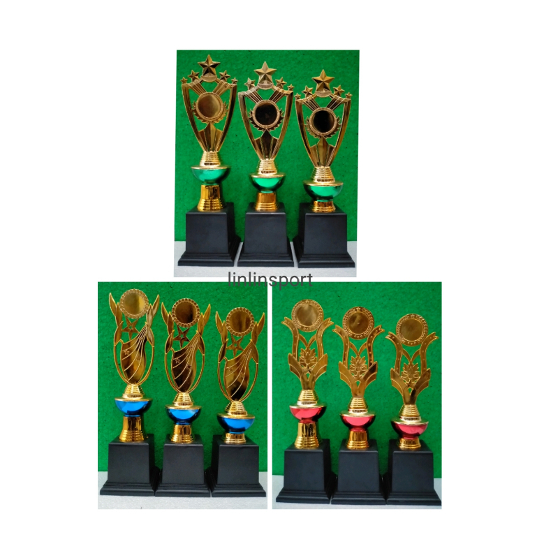 Best Bowl TROPHY/Bowl TROPHY SET | Shopee Philippines