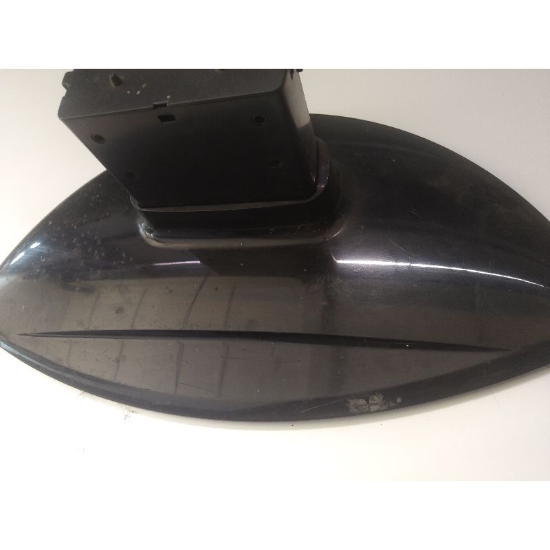 Sharp lc-42a83ml. tv Legs | Shopee Philippines