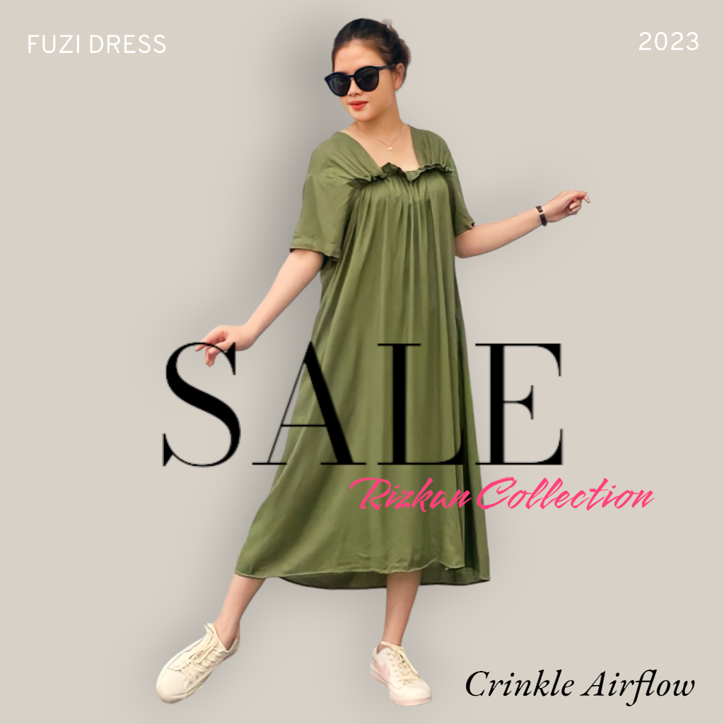 Fuji Negligee - Beautiful Negligee - Cool Crinkle Negligee - Pregnant ...