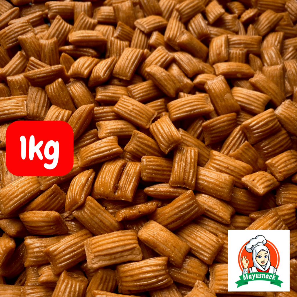 Pang Pang Korea Sweet 1kg | Shopee Philippines