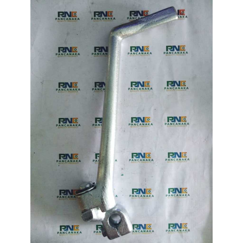 KICK STATER JUPITER Z / KICK STATER | Shopee Philippines