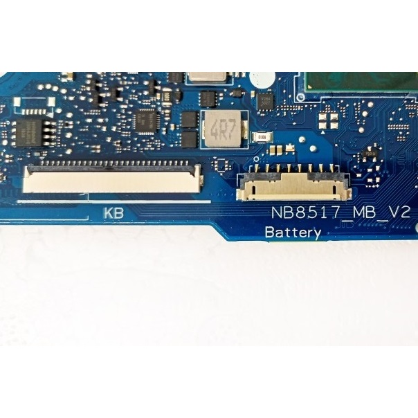 Acer A514-52K BIOS IC NB8517_MB_V2 | Shopee Philippines