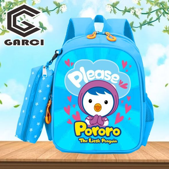 School Backpacks For Girls Early Childhood Kindergarten Elementary ...