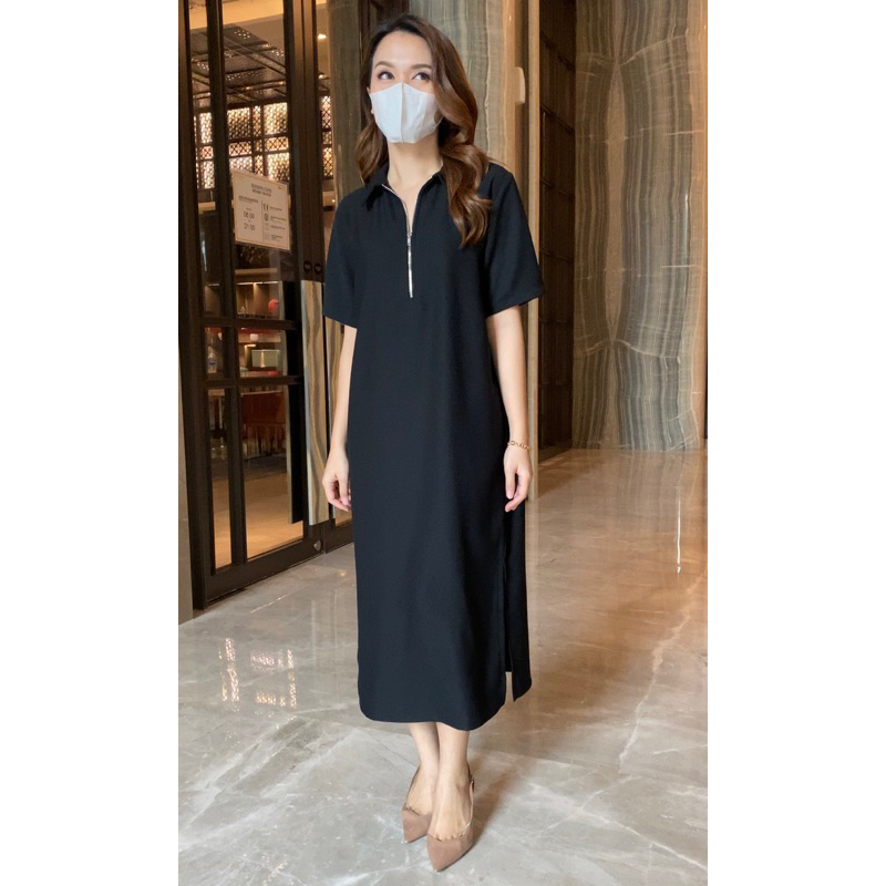 Hakana RUMI dress - women's dress | Shopee Philippines