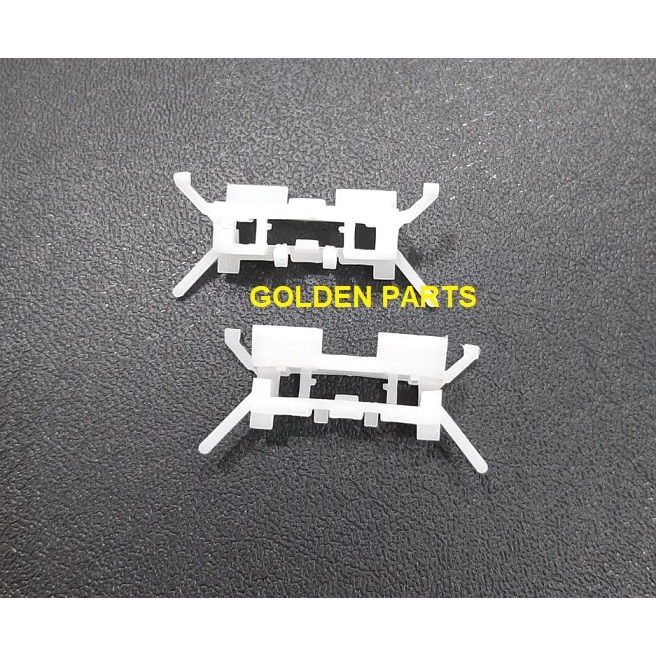 Clip Roof Drip Molding Clip List Roof Mitsubishi L200 Pajero Sport ...
