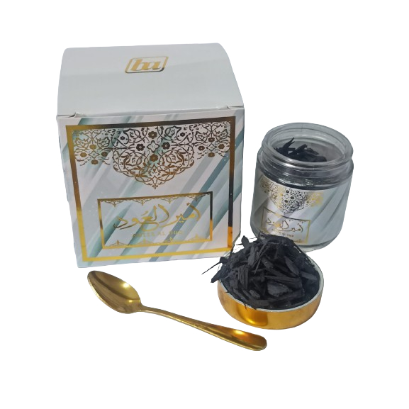 Price of Bukhur Buhur Ameer Al Oud Bakhoor Incense Aroma Mecca Medina ...