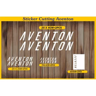 aventon - Best Prices and Online Promos - Jul 2024 | Shopee Philippines