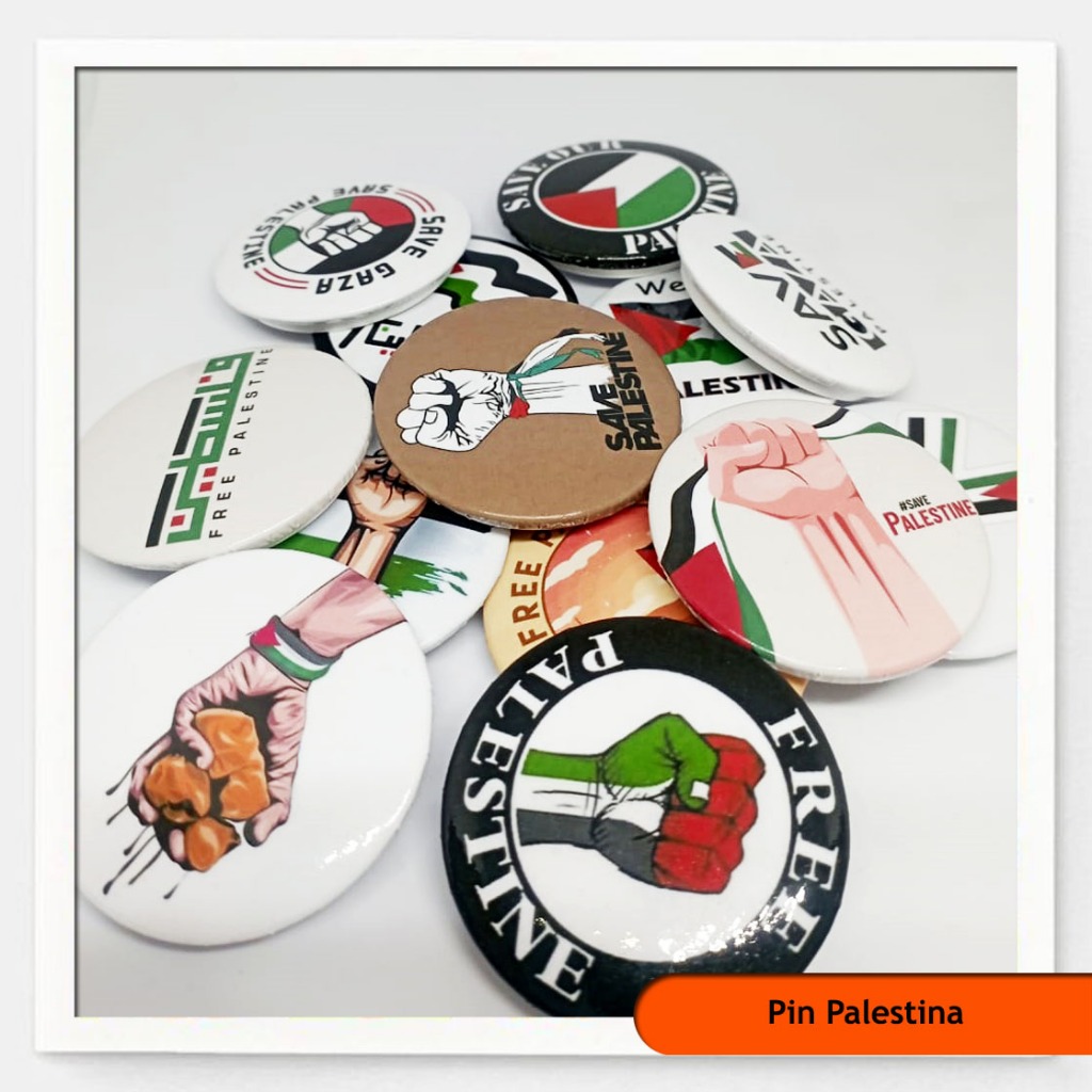 Custom Palestine Pin Palestine Save Palestine Save Gaza Free Palestine ...
