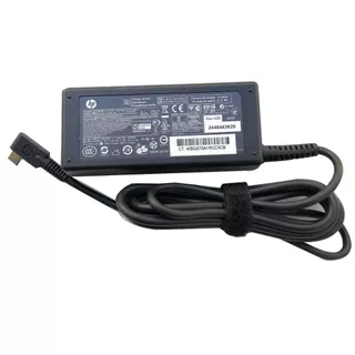 specterpro - Best Prices and Online Promos - May 2024 | Shopee Philippines