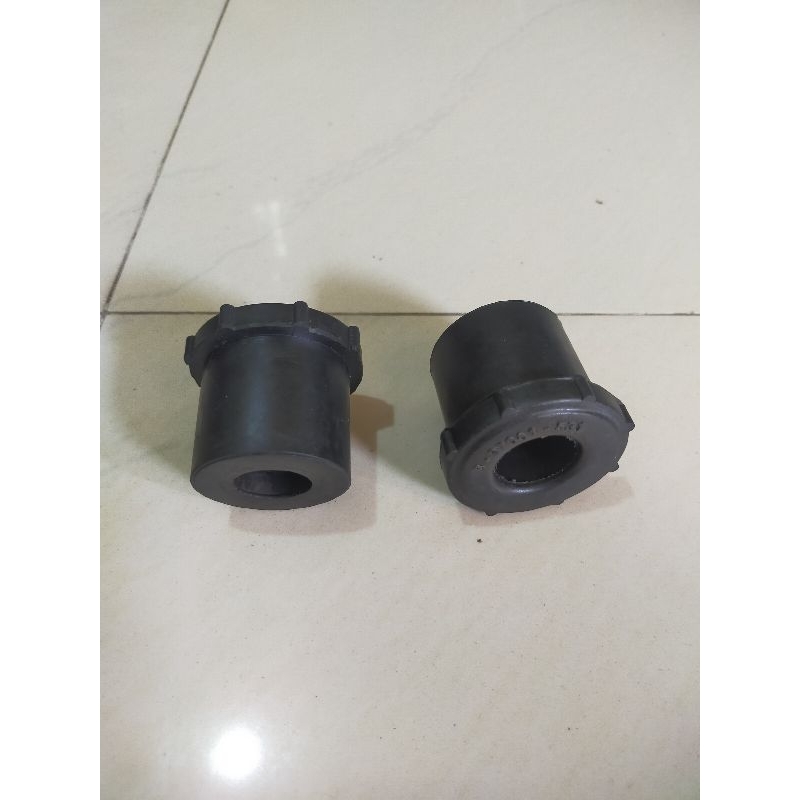 Rubber per/Rubber Boss per Isuzu NHR 55/Isuzu (elf) | Shopee Philippines
