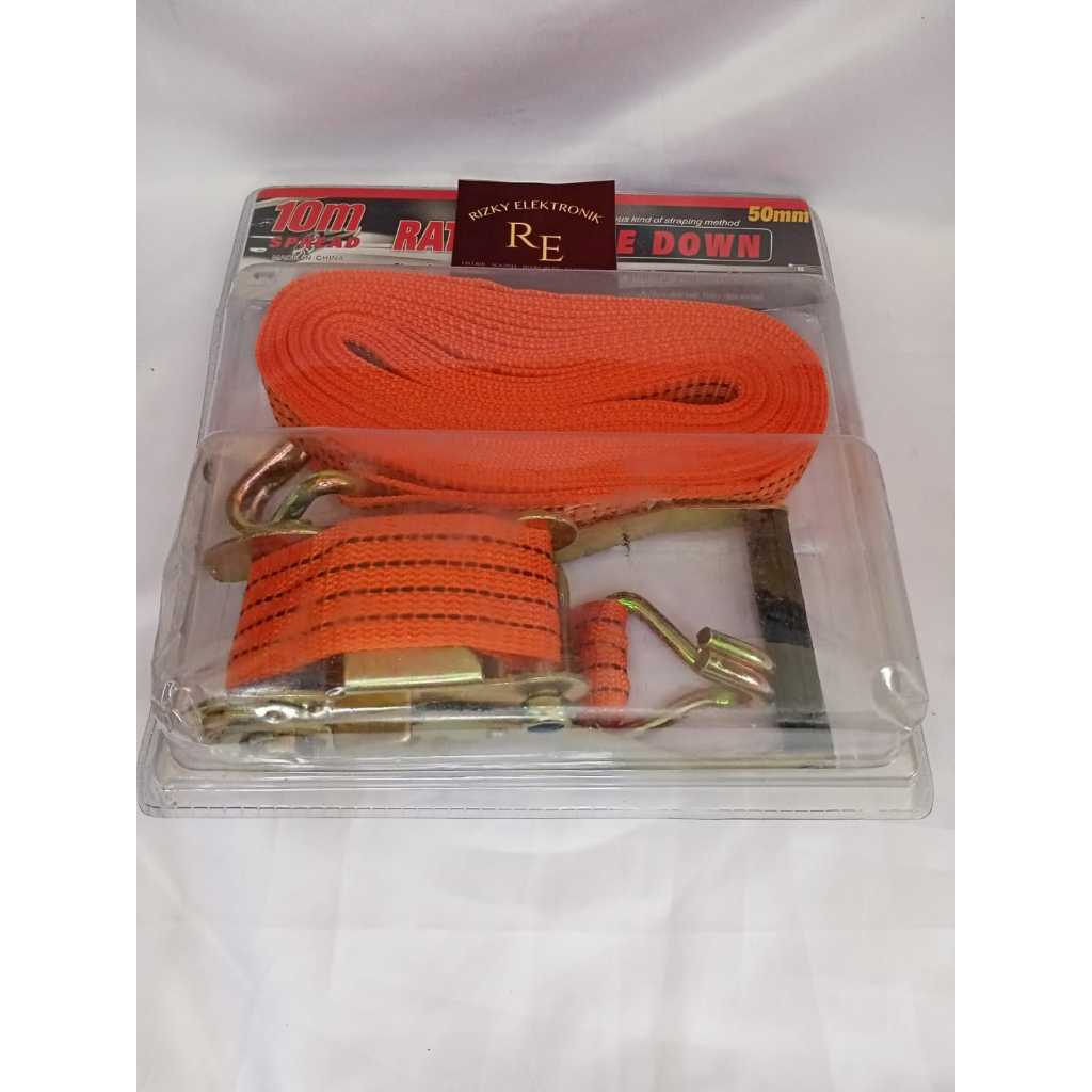 10m/50mm track sound fastener | Shopee Philippines