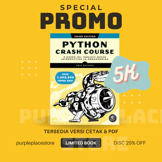 python - Best Prices and Online Promos - Apr 2024 | Shopee Philippines