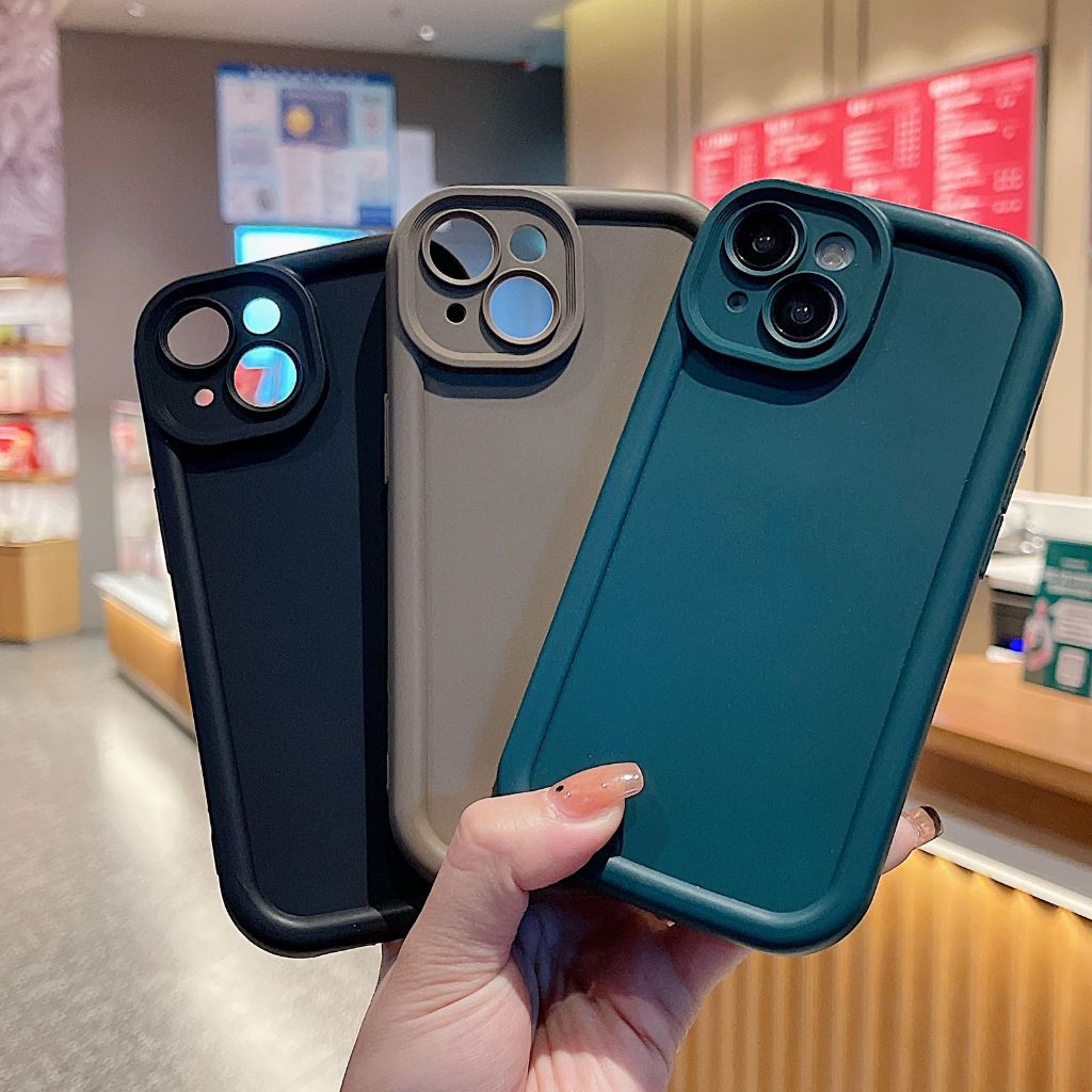 REDMI A1/A2/NOTE 13/NOTE 13 PRO/NOTE 12 4G/NOTE 12 5G/NOTE 12 PRO 4G ...