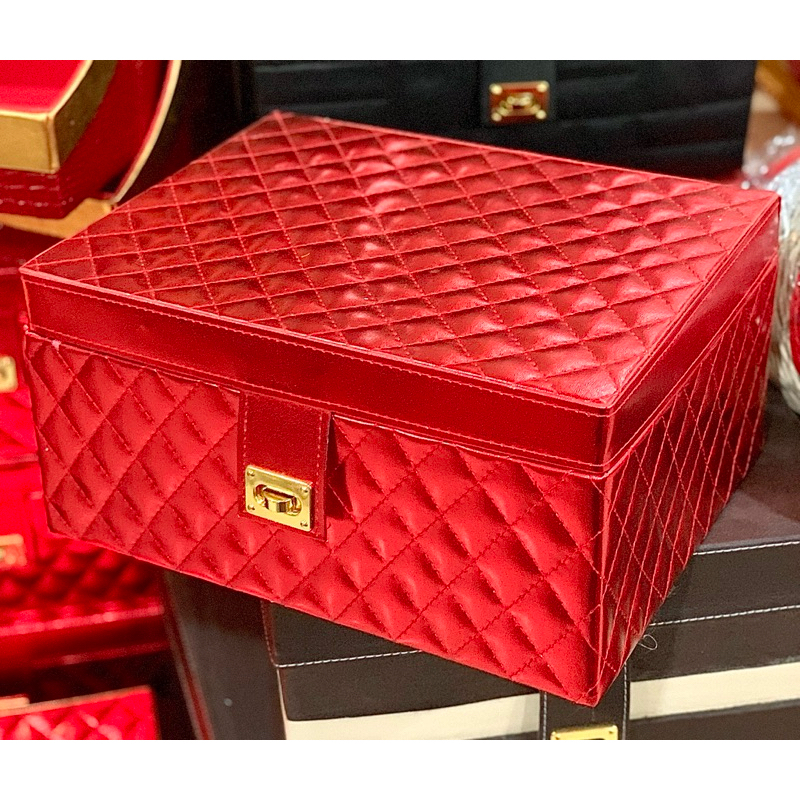 HAMPERS Box Hampers Box Chinese New Year Hampers Box Chinese New Year ...