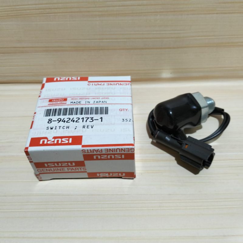 Reverse Switch Atret Rev Reverse Lamp Neutral Switch Reverse Rev ...