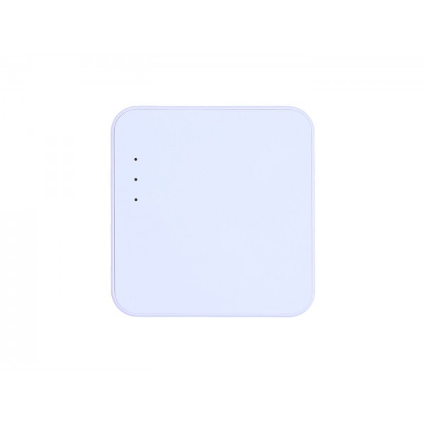 Mmwave Human Detection Sensor Kit | Shopee Philippines