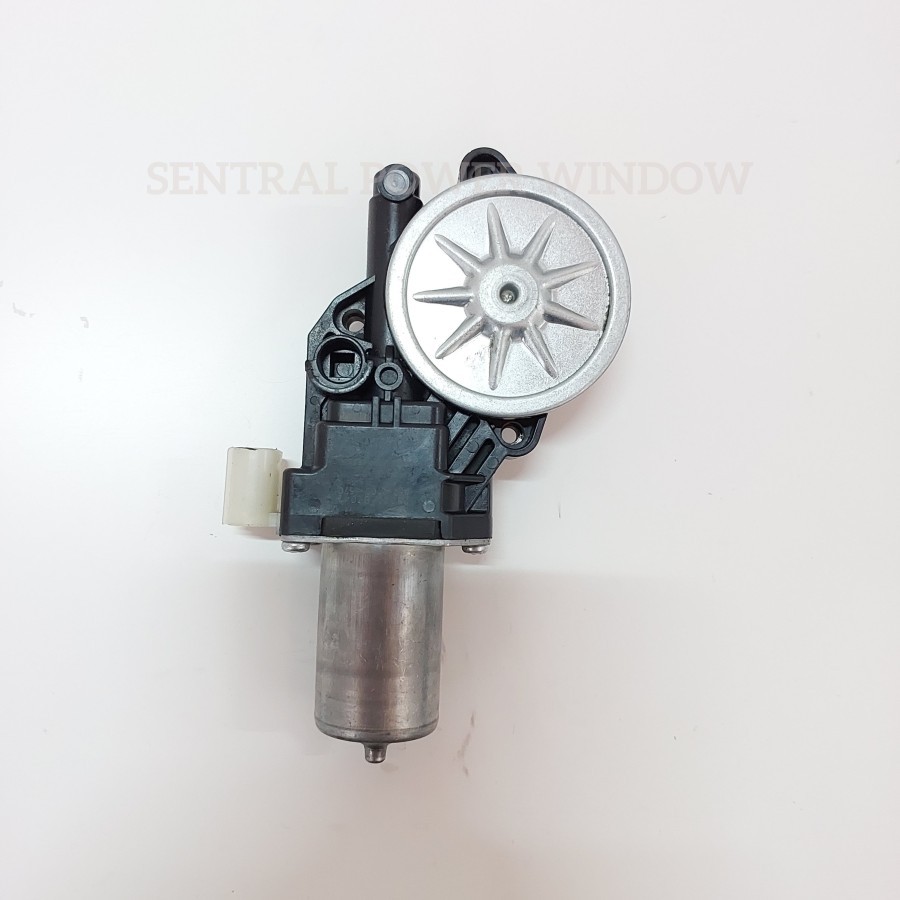 Toyota Avanza Calya Power Window Motor 2016 - 2022 Left Front Door ...