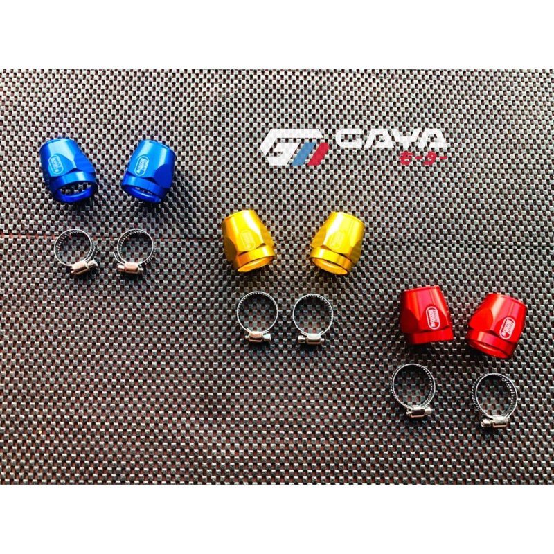 Radiator Hose Clamps Brackets MOSCOW RADIATOR Hose Clamps Price 1 SET ...
