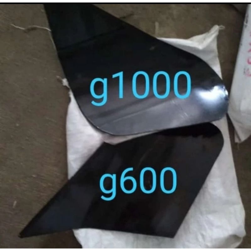 Quick G1000 Tractor SINGKAL Leaf (HOME Industry -UMKM) | Shopee Philippines