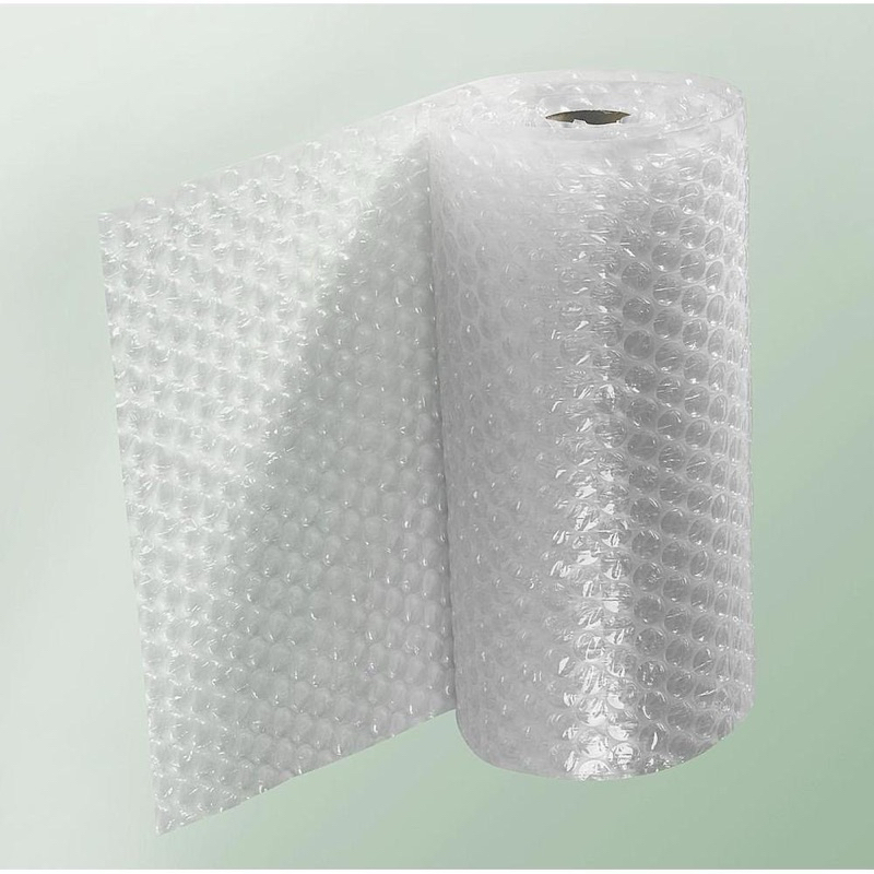 Bubble Pack / Bubble Warp / Additional Bubble Wrap Packing | Shopee ...