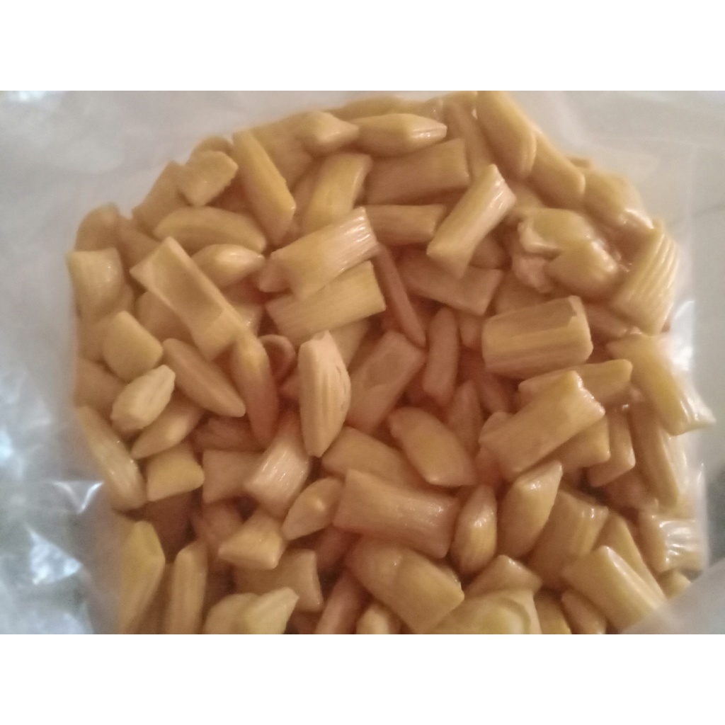 Dry cake pang pang 1kg | Shopee Philippines