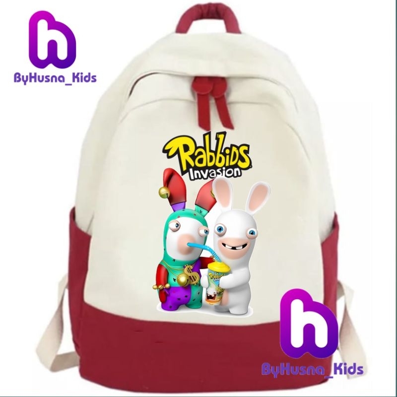 Children's BACKPACK BACKPACK FOR KINDERGARTEN/ PRIMARY SCHOOL CHILDREN ...