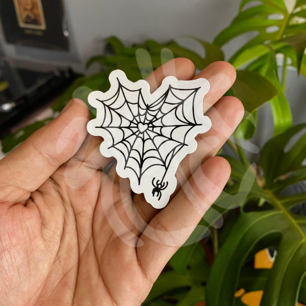 Love Net sticker/sticker/aesthetic sticker/tumblr sticker/aesthetic ...