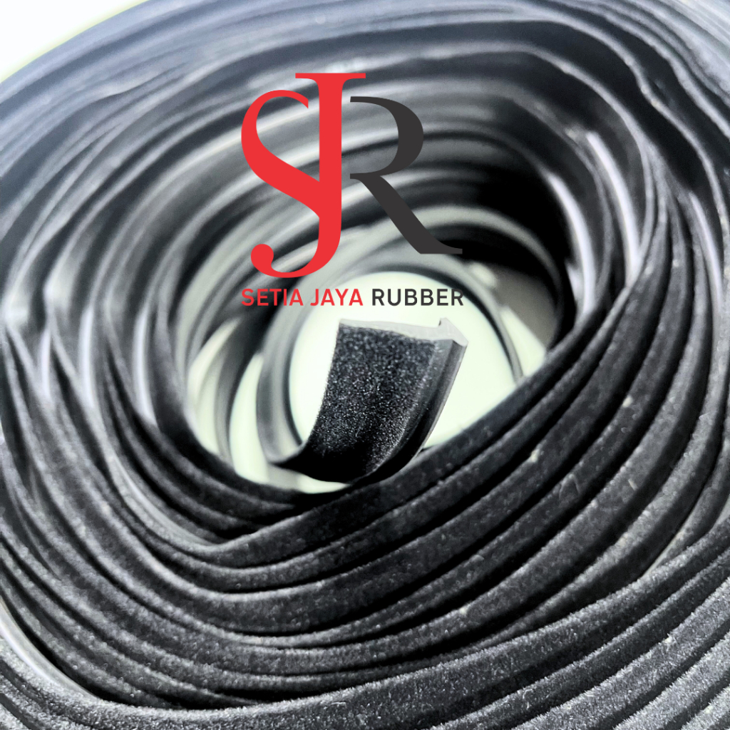 Rubber overhead sliding glass broom | Shopee Philippines