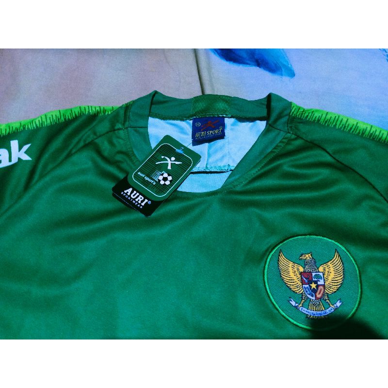 Grab National Team Jersey | Shopee Philippines