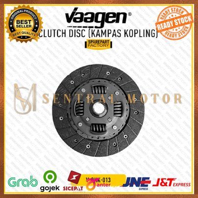 Clutch disc Plate Sigra/Calya/Agya/Ayla 1.2 Clutch disc Plate | Shopee ...