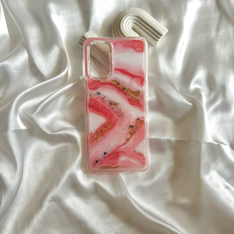 Costume Resin Case for iPhone and Android | Shopee Philippines