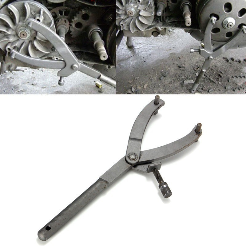 Cvt Tracker/Cvt Tracker Multipro Original Lock Resistance Kupling ...
