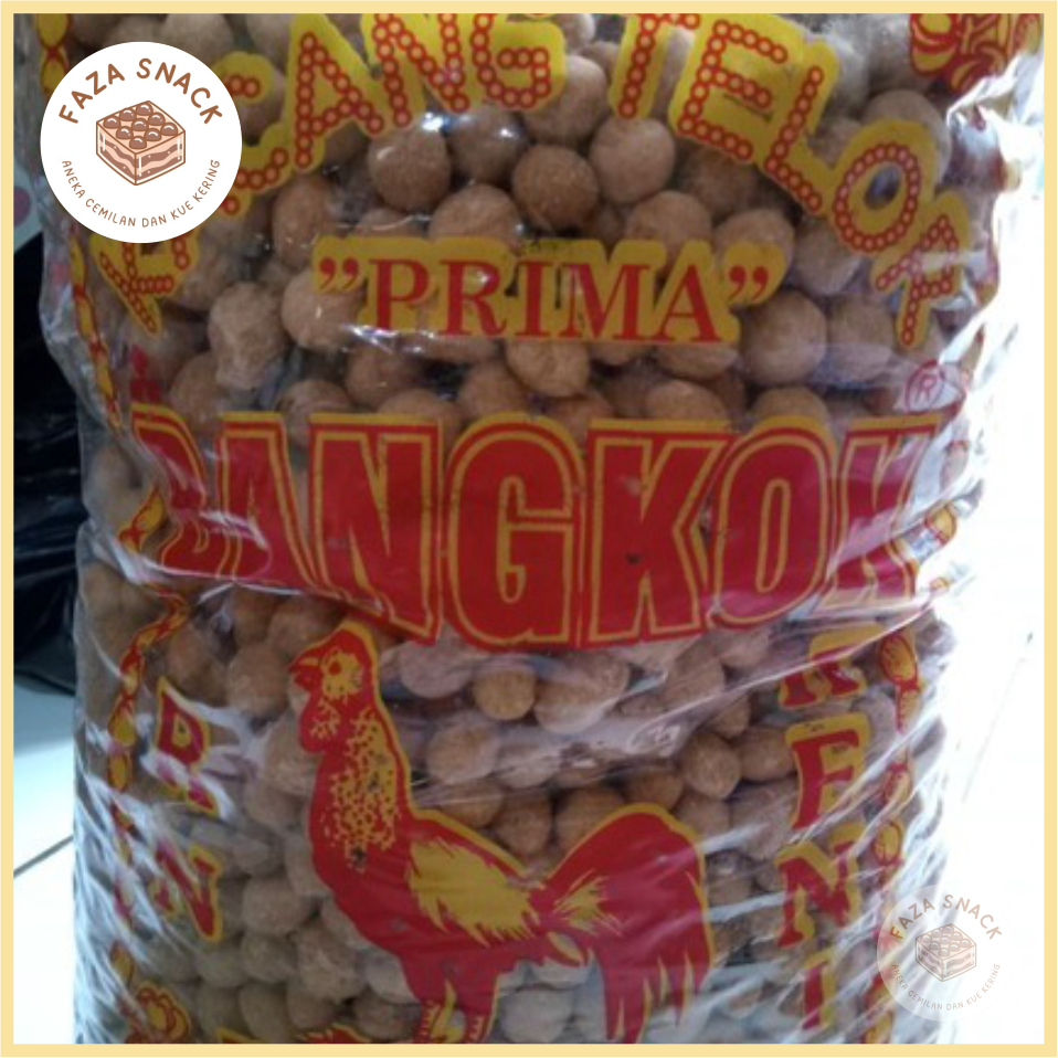 Savory sweet egg nuts 1000 grams | Shopee Philippines