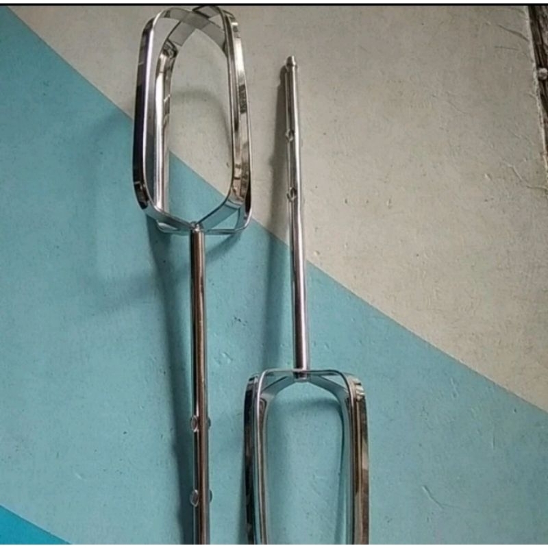 Old type philips stick mixer | Shopee Philippines