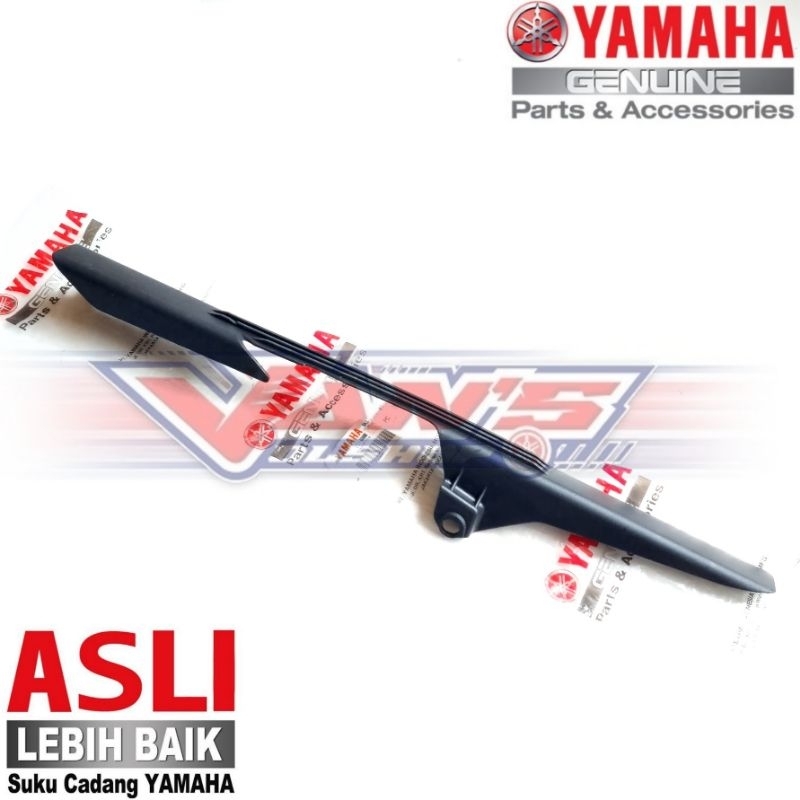Chain Cover R15 VVA (V3,V4,M), XSR155, MT15 And Vixion R Original ...