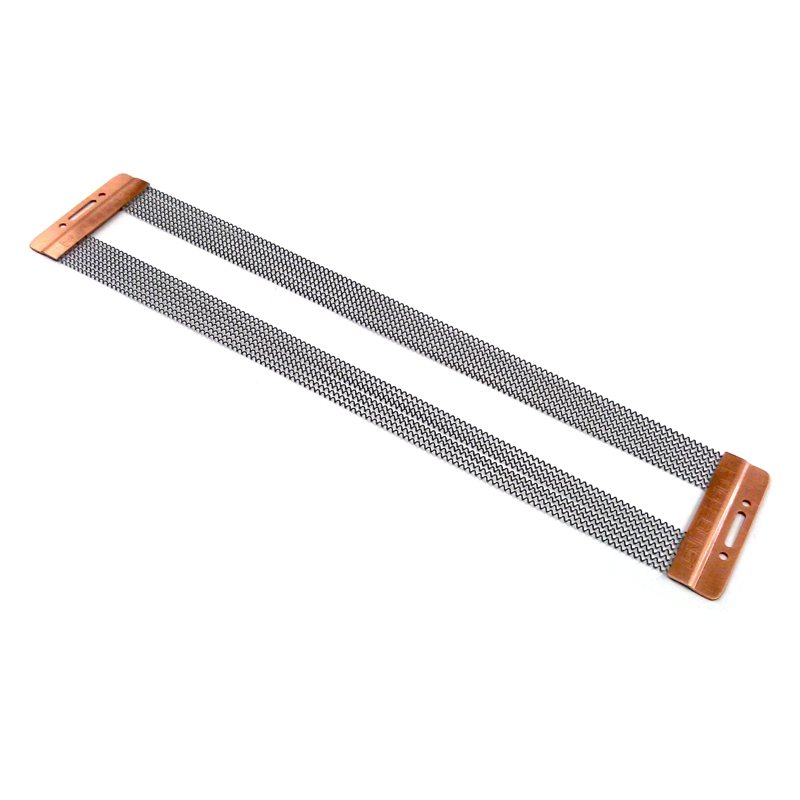 Puresound Snare Wires Snappy Drum Equalizer 14" 16 Strand E1416 ...