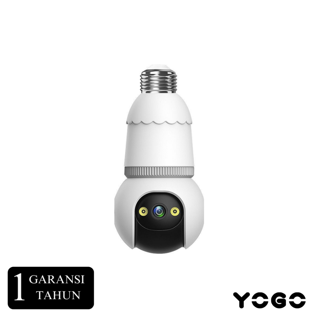 Yogo Original IP CAMERA CCTV PTZ OWL 8MP PTZ SPEED DOME LIGHTING MINI ...