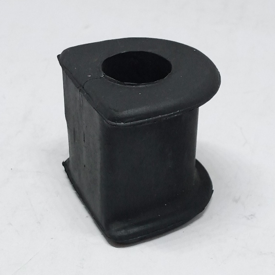 Stable Rubber Only Toyota Hiace Stable Rubber Kit Assy Rubber ...