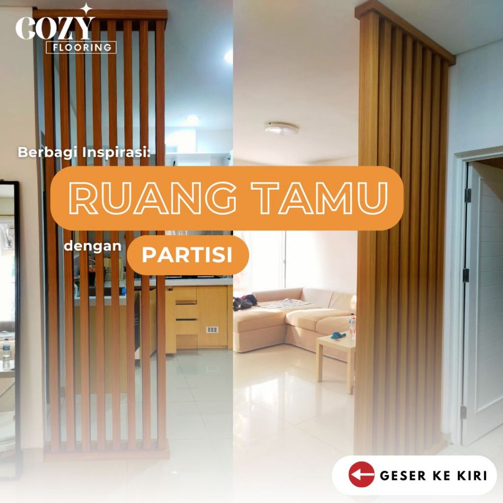 Room Partitions / Room divider hollow partitions / Kisaba PVC ...