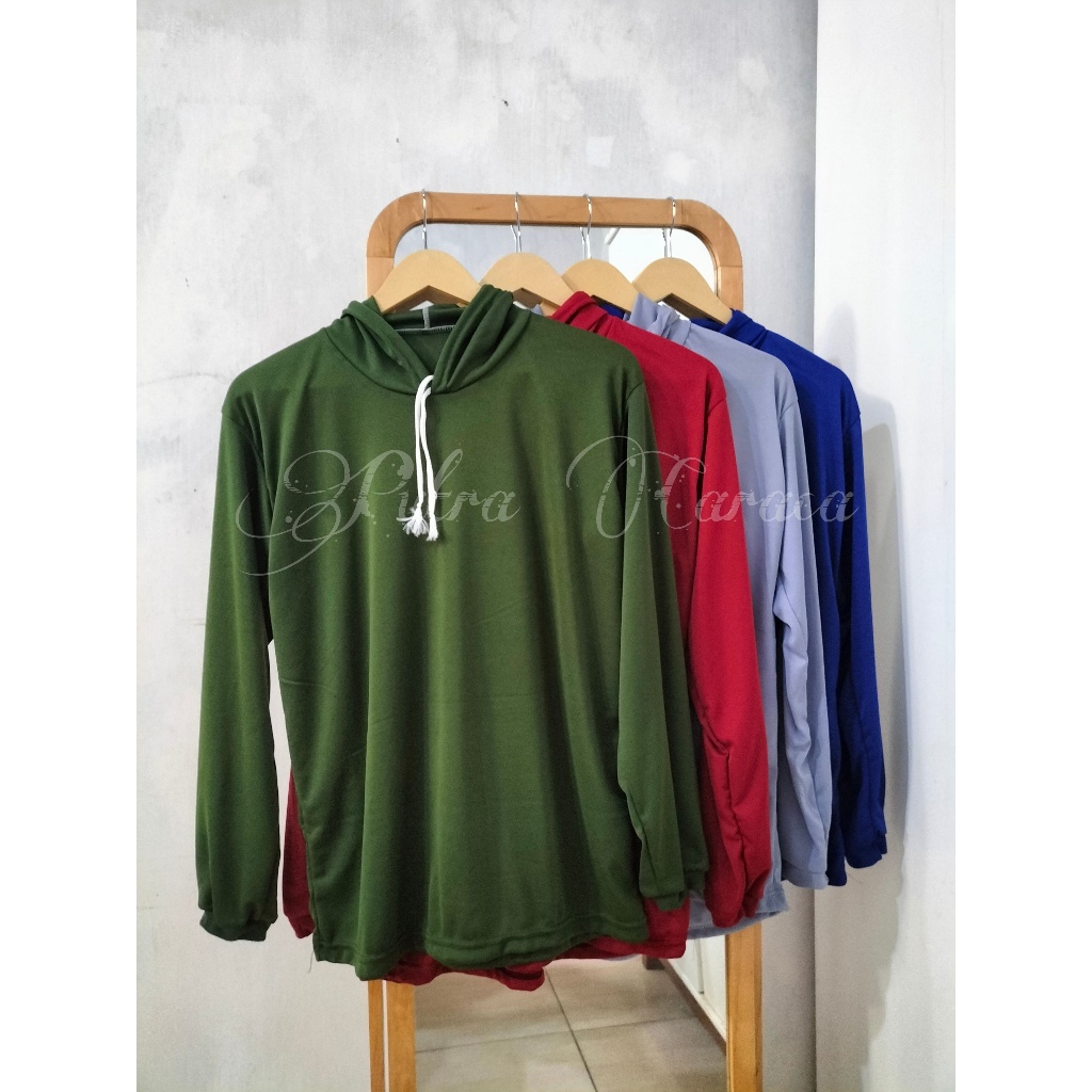 Farmer's Field Wet T-shirt | Plain Work Wet T-shirt | Coolie Project T ...