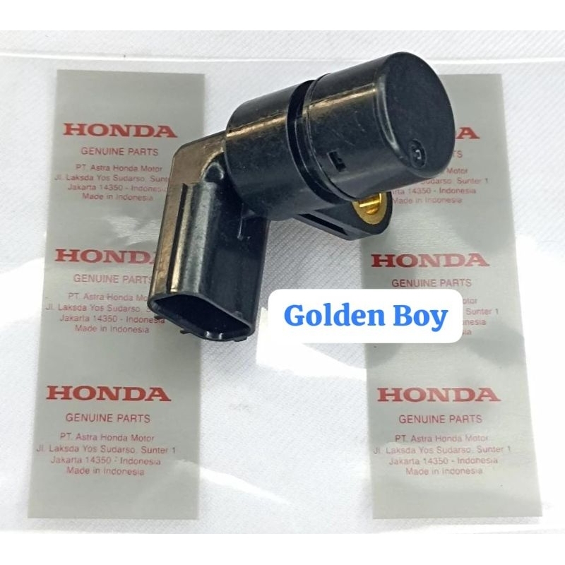 Original honda pcx 150 adv 150 pcx 150 hybrid speedometer speed Sensor ...