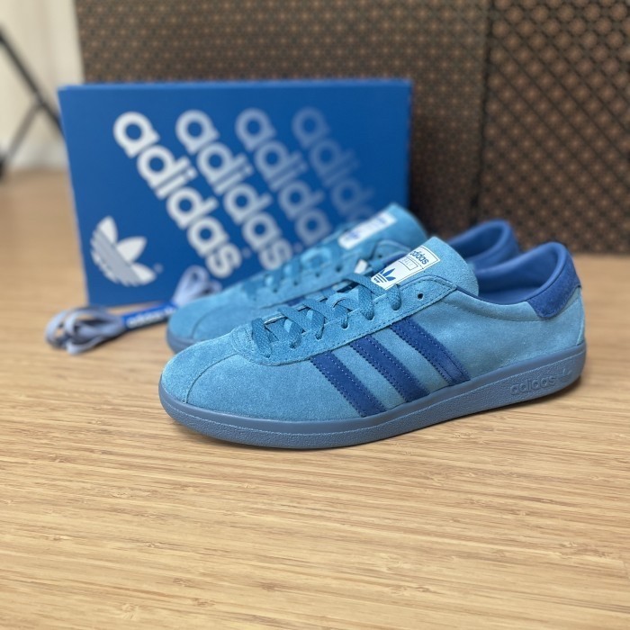 Current trend!!! Adidas Bali Island Series Tactile Steel Dark Marine ...