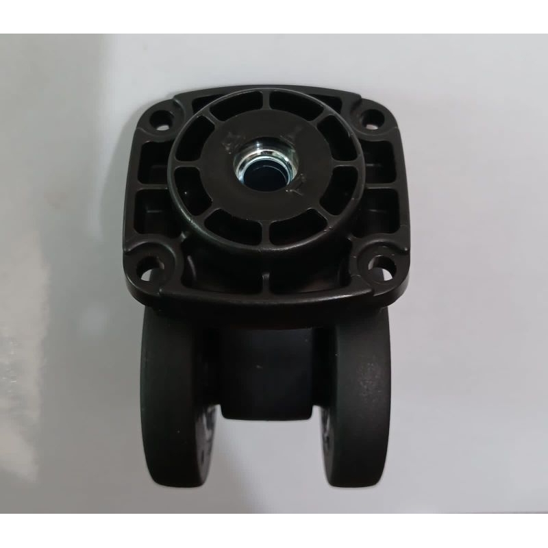 Lojel Octa suitcase wheels Lojel Voja/ Lojel striemlen/ Original ...