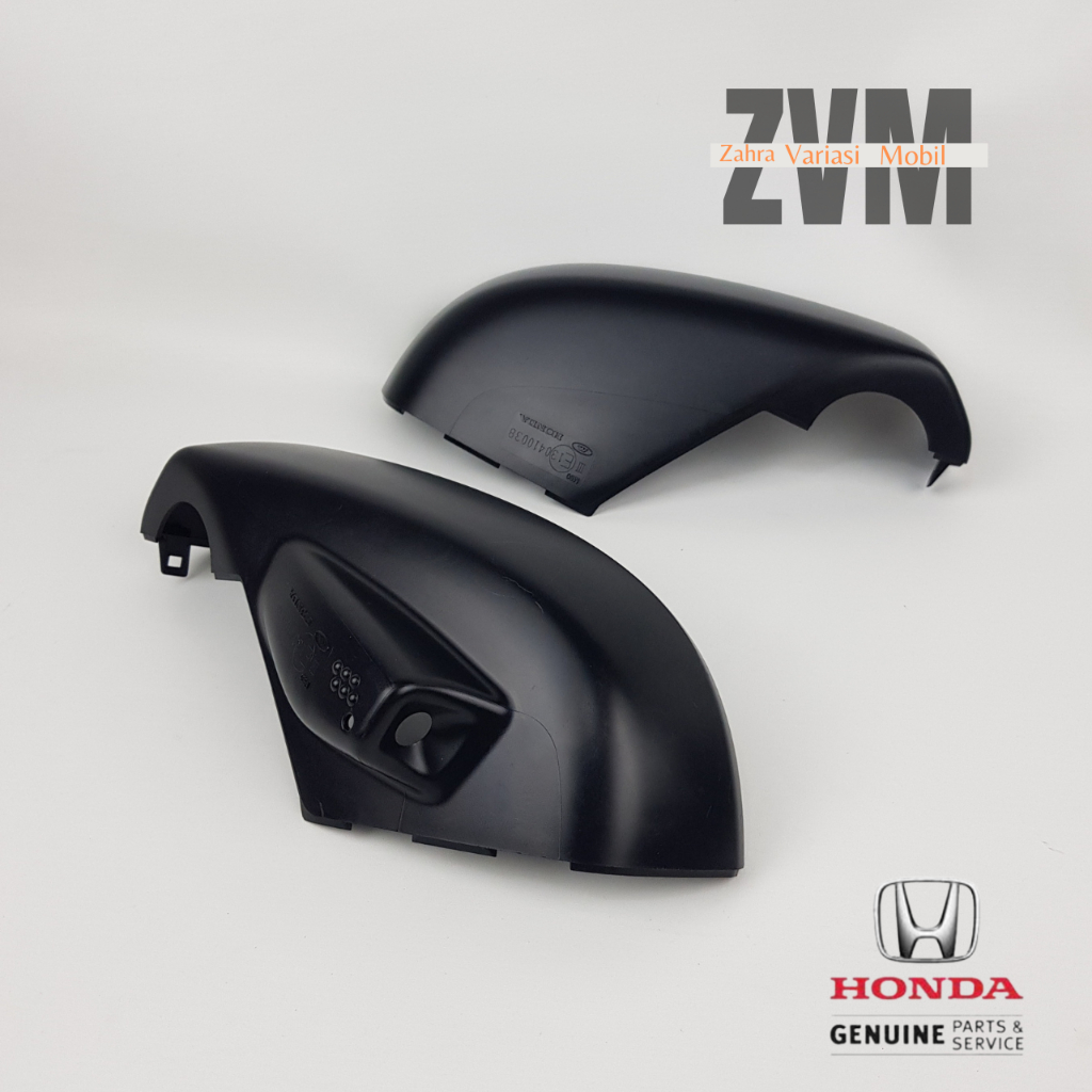 Honda Original Lower Mirror Cover for Honda HRV 2022 2023/ Original HRV ...