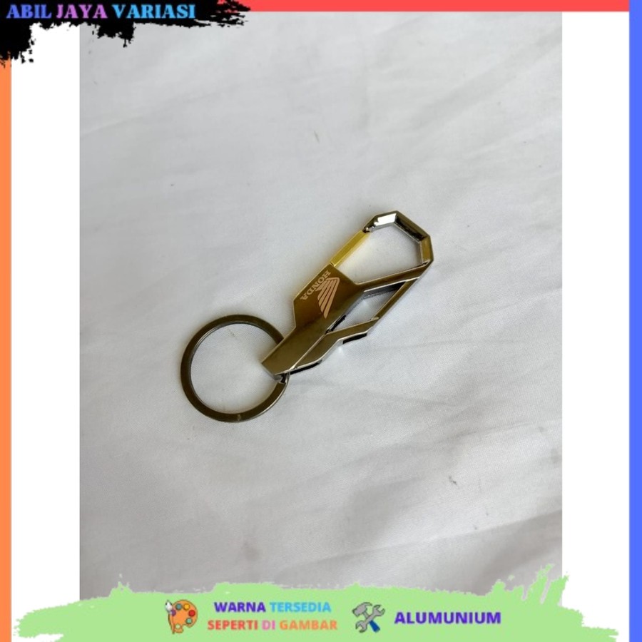 GANTUNGAN READY KEYCHAIN ADV 150 ADV 160 VARIO 150 VARIO 160 PCX 150 ...