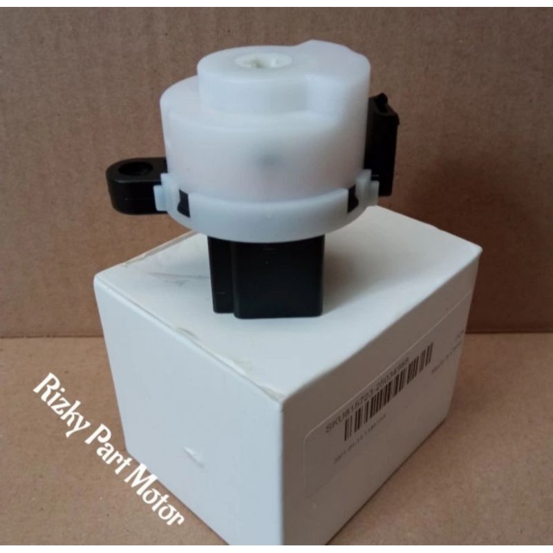 Ford Everest Ranger Mazda BT 50. Ignition Key Switch | Shopee Philippines