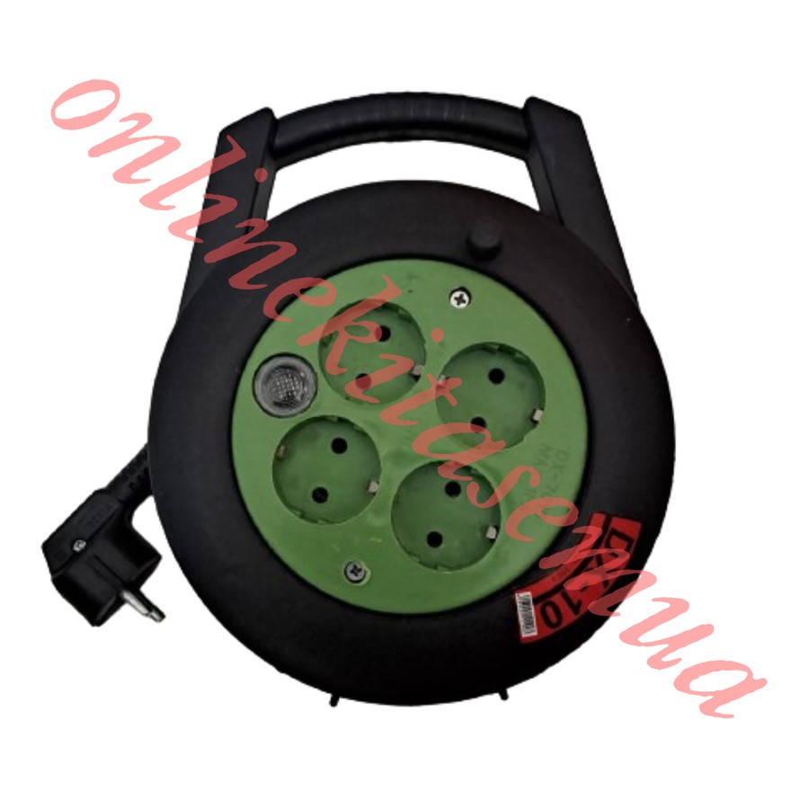 Roll Box Cable SNI Cable 4 Hole Cable Connection Type 10 Type 15 SNI ...