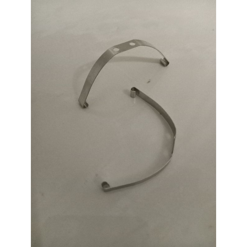 Leaf SPRING/PER LEAF WPL C74 JIMNY (1Pcs) | Shopee Philippines